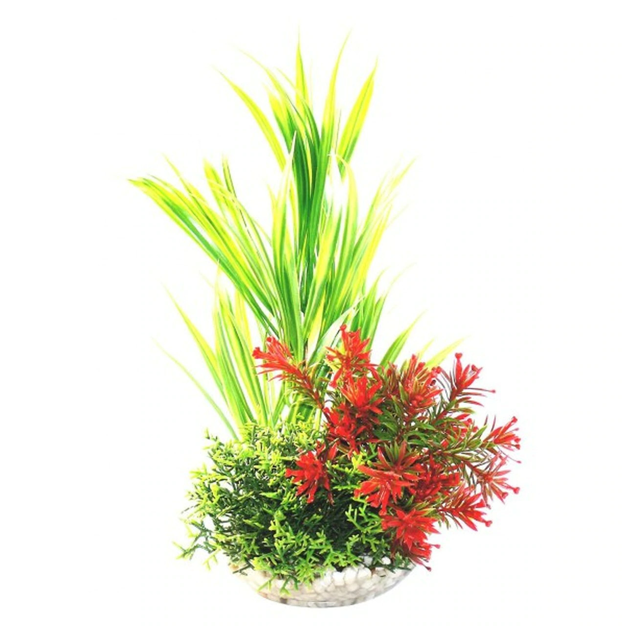 Sydeco Sword Bouquet 28cm