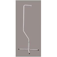 Avi One Aviary 904SB Patio Cage